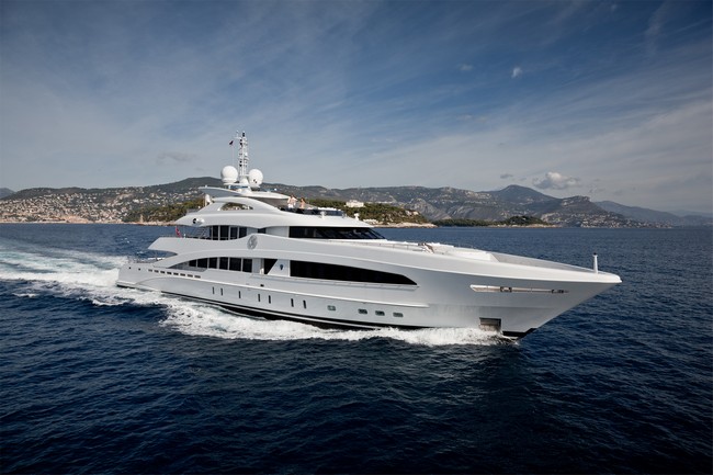 Meet 30 of the Best Superyacht Designers in the World – Part II ...