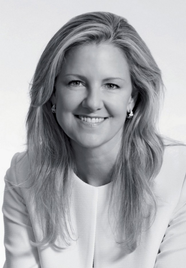 Meet 30 of the Best Superyacht Designers in the World – Part II ...