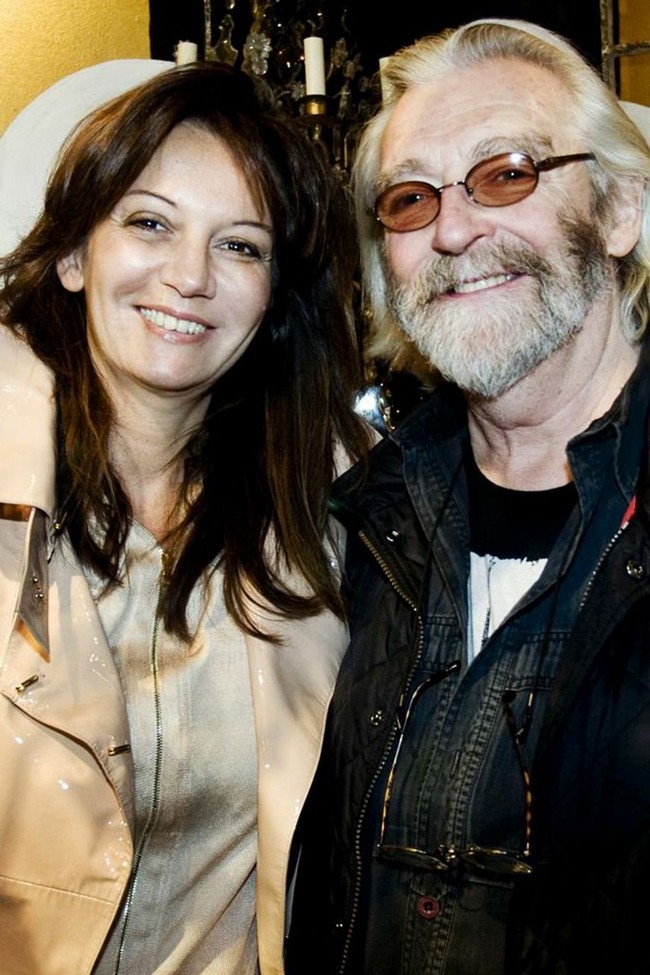 Meet 30 of the Best Superyacht Designers in the World – Part II ...