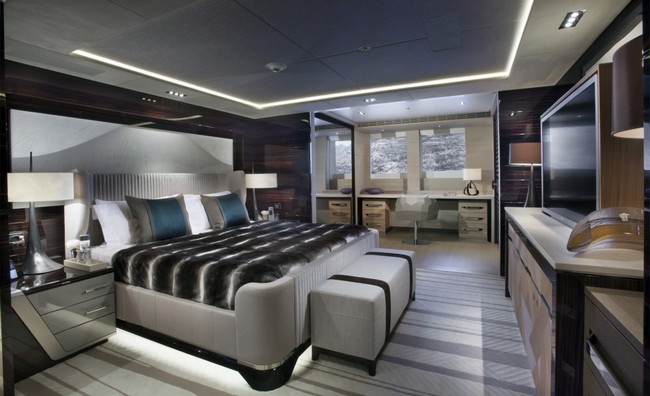 Meet 30 of the Best Superyacht Designers in the World – Part I | Luxury ...