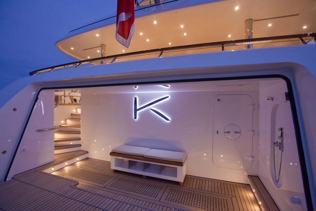 Meet 30 of the Best Superyacht Designers in the World – Part I | Luxury ...