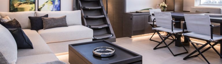 See the grand winners of Boat International Design & Innovation Awards ...