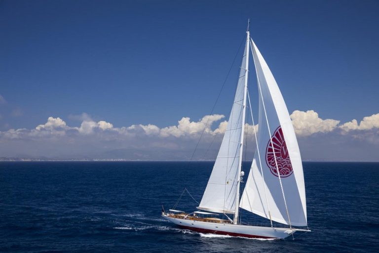 See the grand winners of Boat International Design & Innovation Awards ...