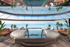 Esquel: the new Stunning Expedition Yacht Concept by Oceanco | Luxury ...